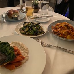 PARC - 1622 Photos & 1018 Reviews - 800 Woodward Ave, Detroit, Michigan ...