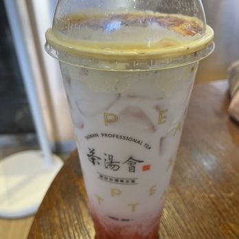 TP TEA - Updated August 2024 - 542 Photos & 327 Reviews - 2383 ...