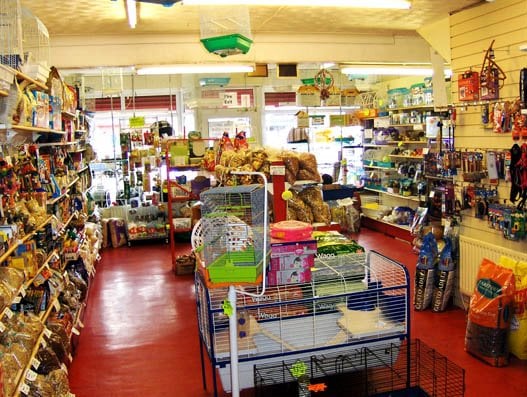 MARION’S - Updated December 2024 - 45 Eastbourne Road, Middlesbrough ...