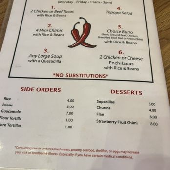 EL MINUTO CAFE - Updated November 2024 - 168 Photos & 294 Reviews - 354 ...