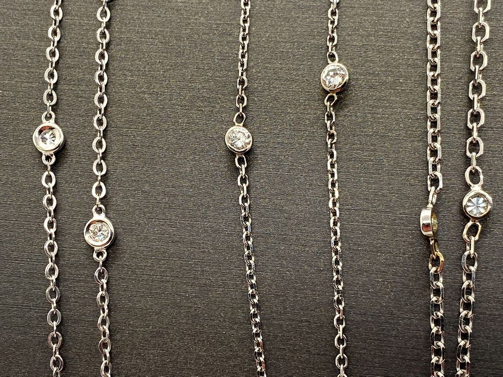 WHITESTONE FINE JEWELRY - Updated July 2024 - 98 Photos & 191 Reviews ...