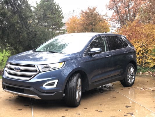 GENE BUTMAN FORD SALES - Updated December 2025 - 20 Photos & 125 ...