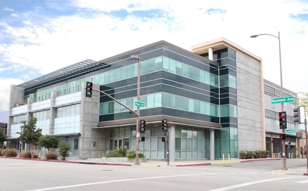 EDWARD BARTON, MD - Updated March 2025 - 20 Photos & 176 Reviews - 625 ...