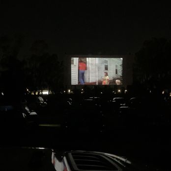 RUSKIN FAMILY DRIVE-IN THEATER - Updated January 2026 - 80 Photos & 89 ...