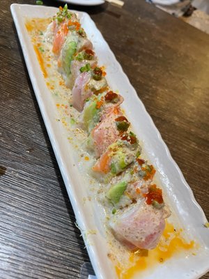 IRASSAE SUSHI - Updated June 2024 - 621 Photos & 632 Reviews - 8841 ...