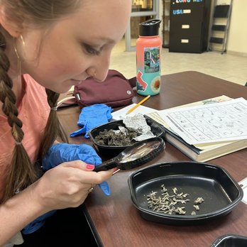 LONG KEY NATURAL AREA & NATURE CENTER - Updated December 2025 - 298 ...