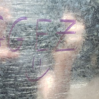 801 TAG - Updated October 2025 - 64 Photos & 15 Reviews - 9500 US-89 ...