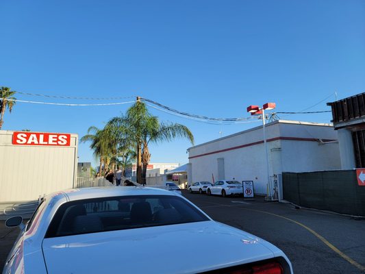 AUTONATION TOYOTA IRVINE - Updated October 2025 - 309 Photos & 1897 ...