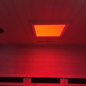 TEAGLE FITNESS CENTER - Updated October 2025 - Teagle Hall Cornell ...