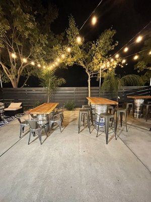 BRICK & BARREL - 34 Photos & 17 Reviews - 155 Joiner Pkwy, Lincoln, CA ...