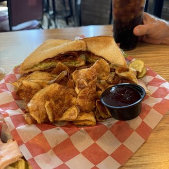 TEALSIDE DINER - Updated April 2025 - 53 Photos & 58 Reviews - 1096 old ...