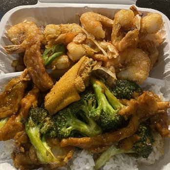 RIO BUFFET & BAR - Updated December 2025 - 31 Photos & 73 Reviews ...