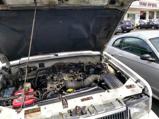 CERTIFIED JAPANESE AUTO REPAIR - Updated May 2025 - 43 Photos & 163 ...