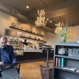 Caffe Umbria - Trusted Since 2002 - Updated July 2025 - 181 Photos ...