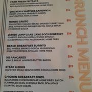 101 OCEAN - 556 Photos & 564 Reviews - 101 Commercial Blvd, Lauderdale ...