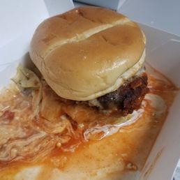 WINGS OVER - MADISON - Updated December 2025 - 77 Photos & 174 Reviews ...