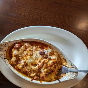 NOLI’S VITE - Updated July 2025 - 156 Photos & 139 Reviews - 170 ...