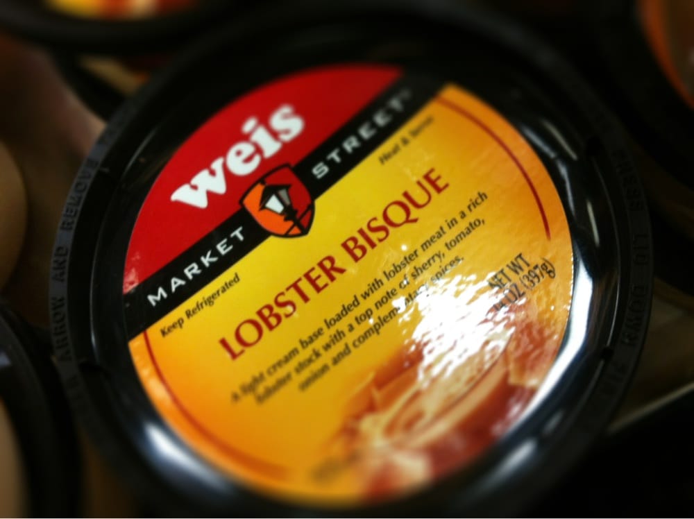 WEIS MARKETS DELI - Updated December 2025 - 725 Columbia Blvd ...