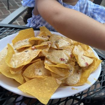 RAGING BURRITO & TACO - Updated November 2024 - 702 Photos & 861 ...