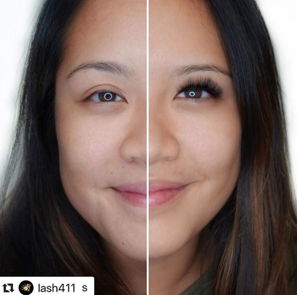 ENCORE LASHES, LASH LOUNGE - Updated October 2025 - 16 Photos - 15 ...