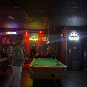 ADONIS BATHHOUSE - 14 Photos - 2225 E Flamingo Rd, Paradise, Nevada ...