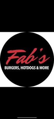 FAB HOT DOGS - 1005 Photos & 1245 Reviews - 19417 1/2 Victory Blvd ...