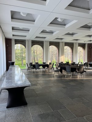 THE GIDEON PUTNAM - Updated December 2025 - 216 Photos & 213 Reviews ...