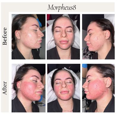 NEW LOOK SKIN CENTER - Updated January 2026 - 90 Photos & 1212 Reviews ...