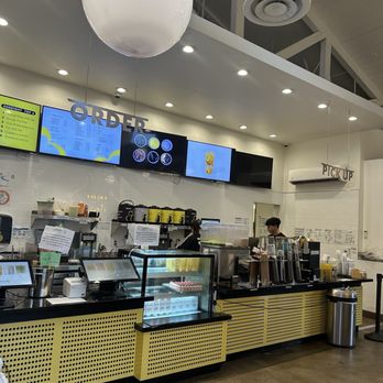 SUNRIGHT TEA STUDIO - Updated October 2025 - 727 Photos & 499 Reviews ...