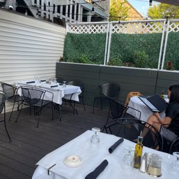 AVVIO - Updated December 2025 - 169 Photos & 172 Reviews - 4358 N ...