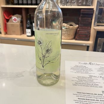 TRUFFLE QUEEN - Updated October 2025 - 198 Photos & 269 Reviews - 1524 ...