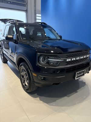 CAVENDER GRANDE FORD - Updated January 2026 - 10 Photos & 15 Reviews ...