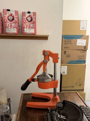 ARS CAFE - Updated June 2026 - 651 Photos & 273 Reviews - 3116 ...