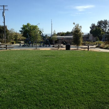 FRANCO PARK - Updated December 2025 - 28 Photos & 10 Reviews - 10981 ...