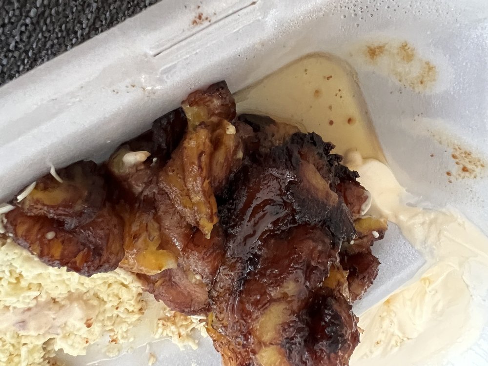 EL CORAZON CATRACHO - Updated April 2025 - 4107 S 1st St, Austin, Texas ...