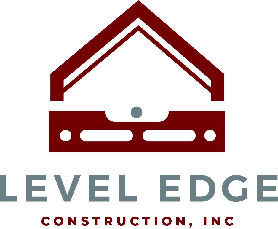 LEVEL EDGE CONSTRUCTION - Updated October 2025 - 23 Photos - 9600 79th ...