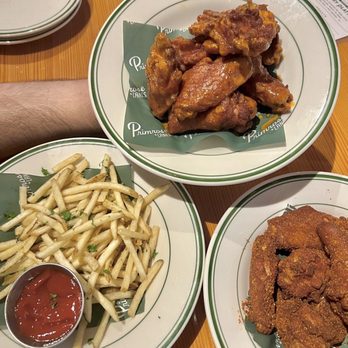 PRIMROSE LANES - Updated December 2024 - 422 Photos & 103 Reviews - 400 ...