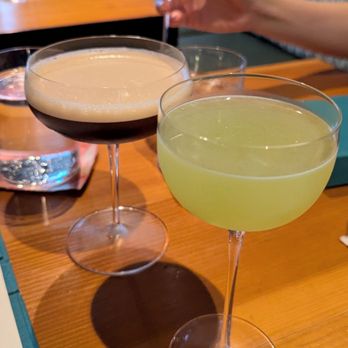 BAR KABAWA - Updated December 2025 - 75 Photos & 19 Reviews - 8 Extra ...