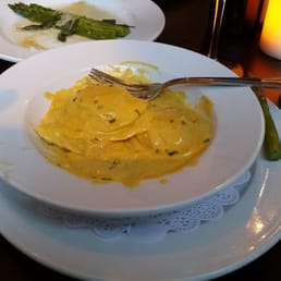 SOFI RESTAURANT - Updated August 2025 - 478 Photos & 504 Reviews - 616 ...