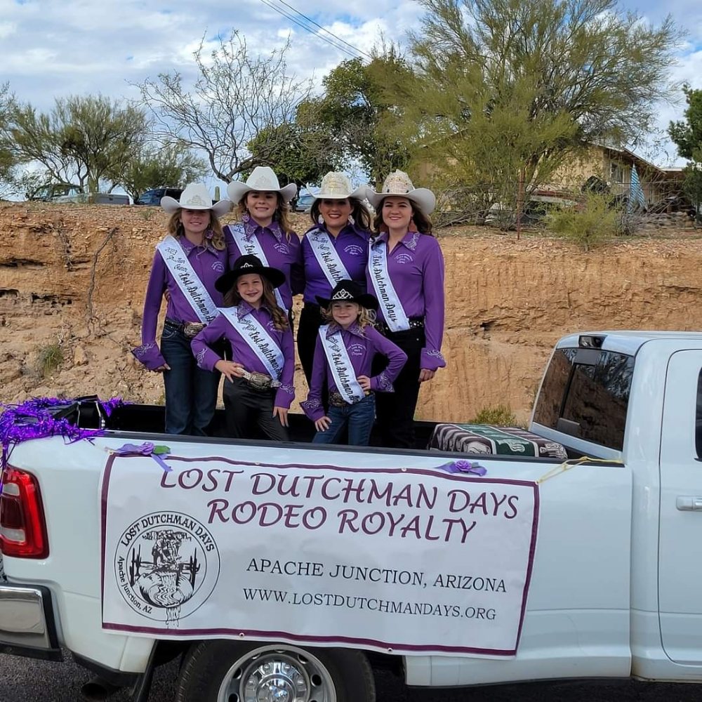 DIVINE SIGNS & AWARDS - Request a Quote - 1020 N Meridian Rd, Apache ...