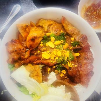 PHO 602 VIETNAMESE RESTAURANT - Updated May 2025 - 434 Photos & 302 ...