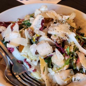 PIZZANA DALLAS KNOX STREET - Updated June 2025 - 191 Photos & 136 ...