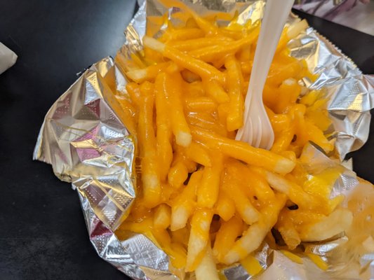 CLOOS’ CONEY ISLAND - Updated December 2025 - 172 Photos & 229 Reviews ...