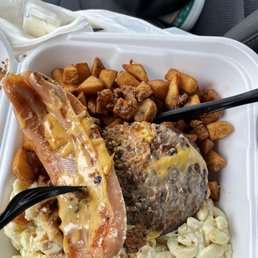 DOGTOWN - 467 Photos & 680 Reviews - Hot Dogs - 691 Monroe Ave ...