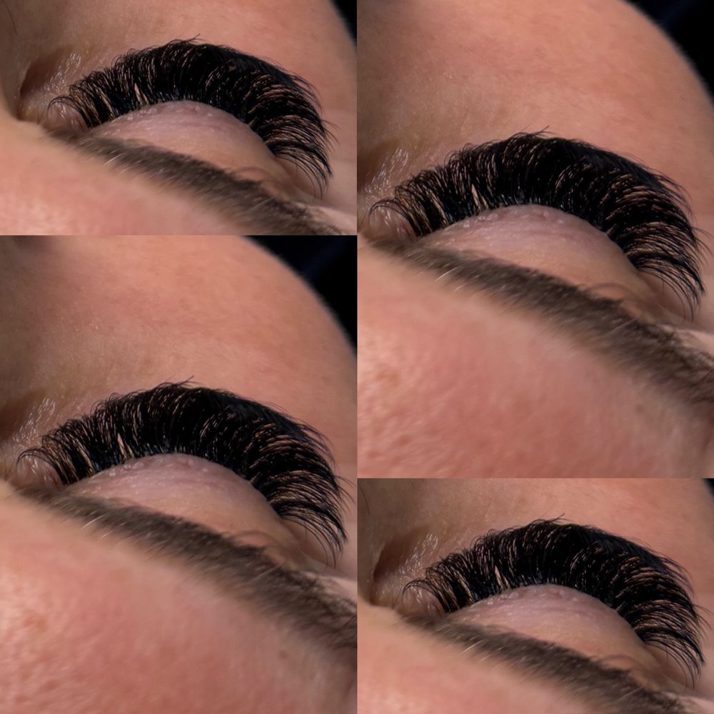THE LASH CORNER - Updated November 2025 - 19 Photos & 21 Reviews - 9933 ...