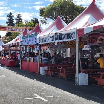 ORANGE INTERNATIONAL STREET FAIR - Updated November 2025 - 1261 Photos ...