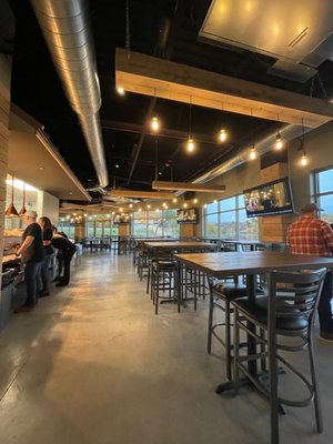 DENTED KEG - Updated February 2025 - 31 Photos & 33 Reviews - 139 W ...