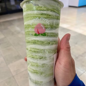 PINK PINK TEA SHOPPE - Updated December 2025 - 482 Photos & 222 Reviews ...