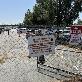 RUBIDOUX DRIVE-IN THEATRE & SWAP MEET - Updated October 2025 - 113 ...