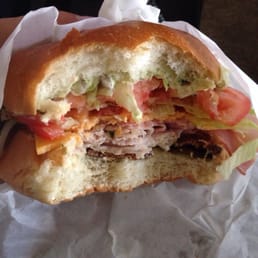 FAT GUY’S FRESH DELI - Updated January 2026 - 151 Photos & 445 Reviews ...